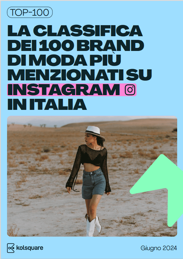 INFLUENCER VENETI: LA TOP 10 DEI PROFILI SU INSTAGRAM